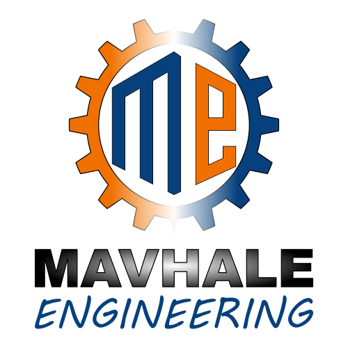 Mavhale Engineering – Excellence and innovation built into every design